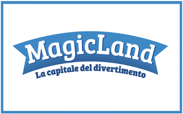 MagicLand | le convenzioni.com